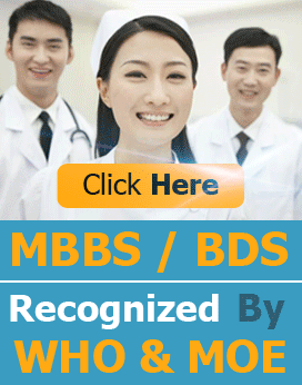 Application Process(Step-by-Step guide) – Precious Scholar